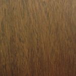 IPE Stain colors | IPE Stain